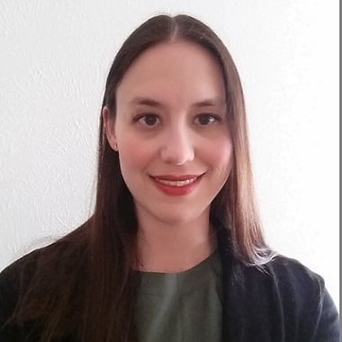 Meet the Publishing Team | Publishing Vacancies | Inspired Quill